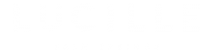 Home - Lucille Palm Springs - Lucille Palm Springs