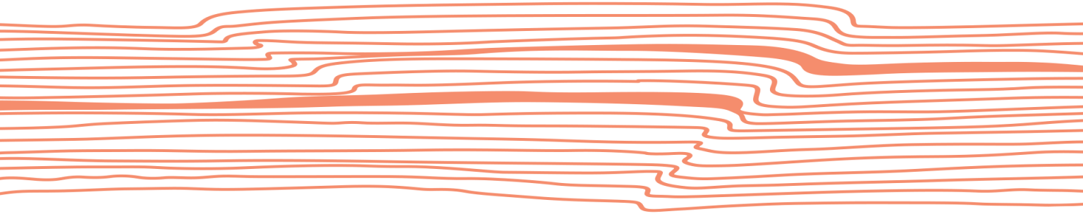 About - Lucille Palm Springs